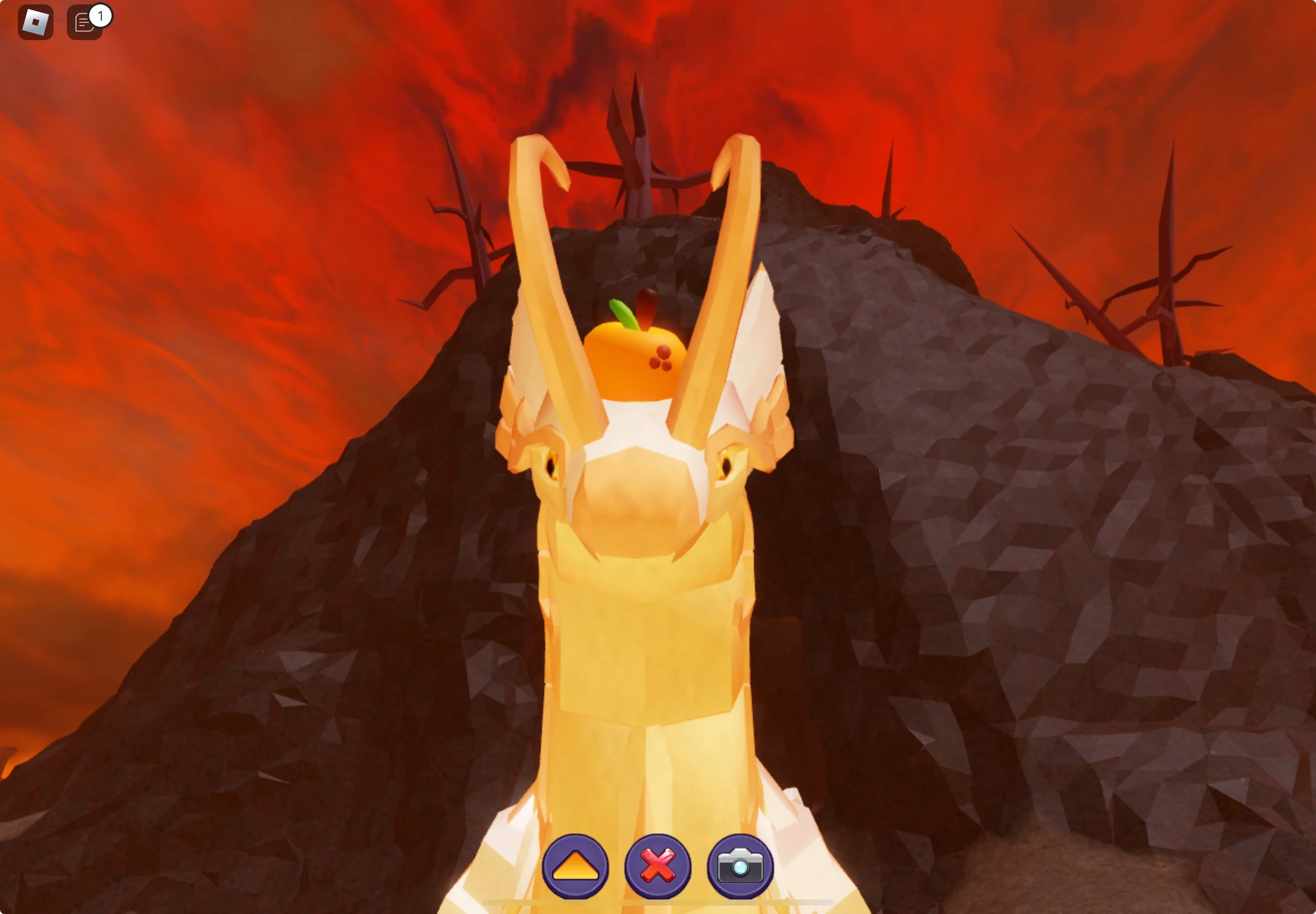 Everyone meet: | Fandom