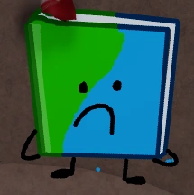 book is sad | Fandom