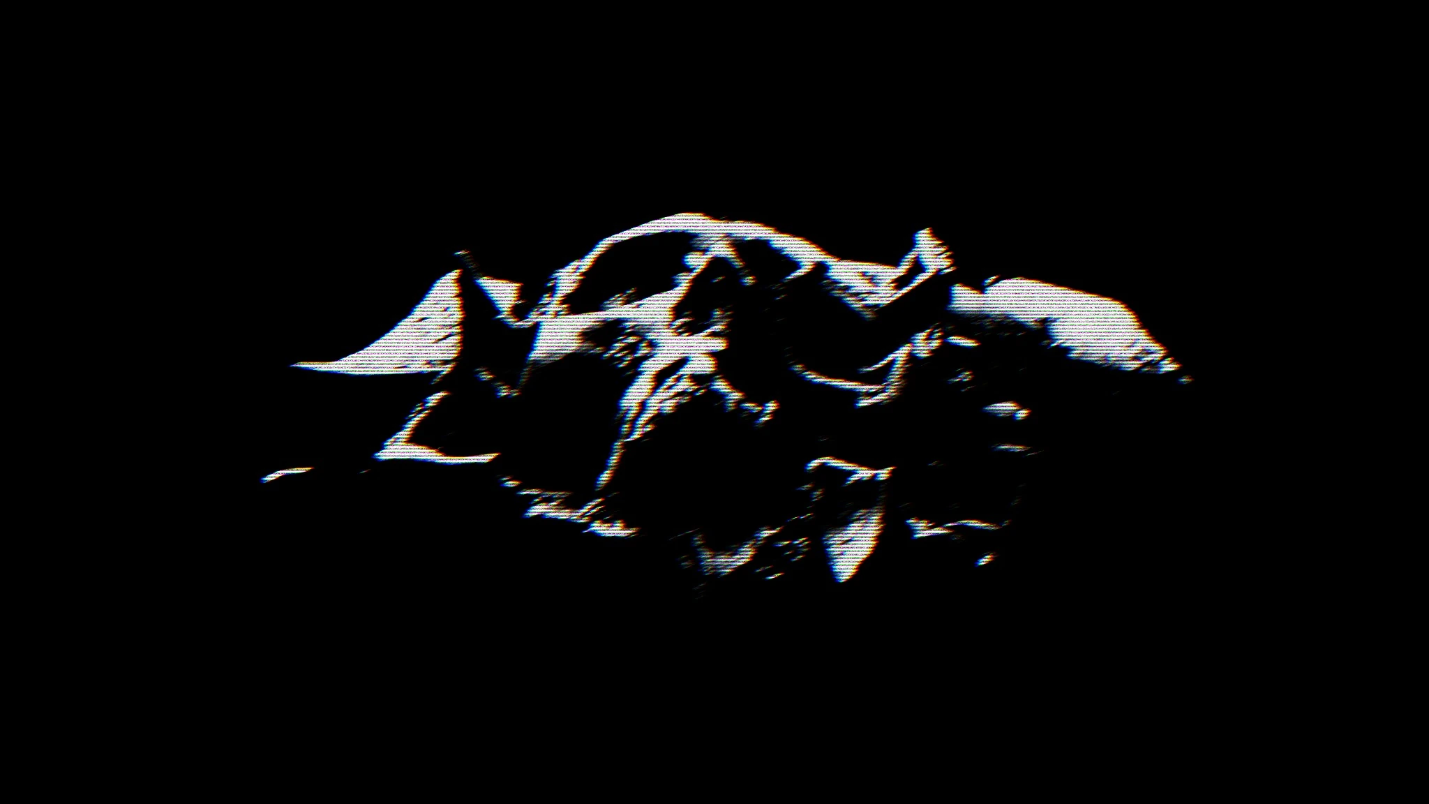 phases 23-26 and 230-260 combined | Fandom