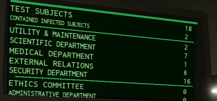 random images from TSC | Fandom