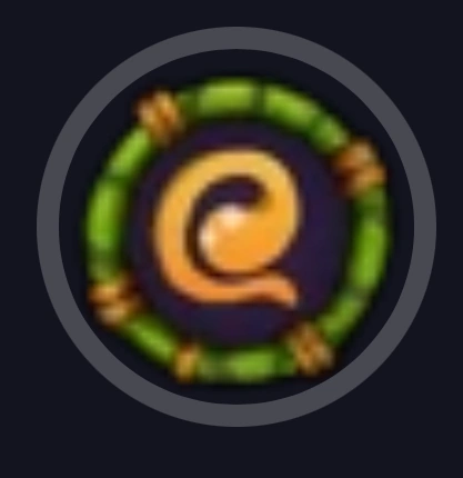 msm oc roleplay | Fandom