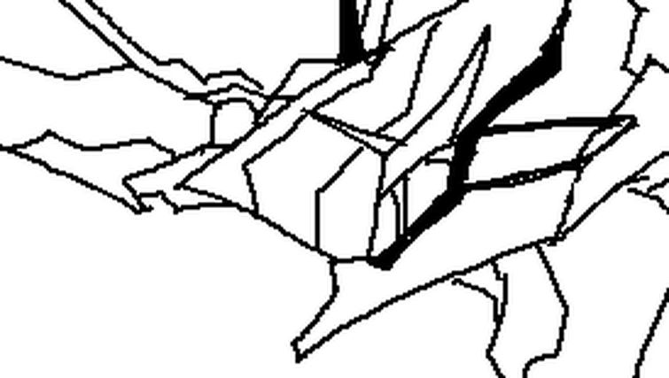 Discuss Everything About Creatures of Sonaria Wiki | Fandom