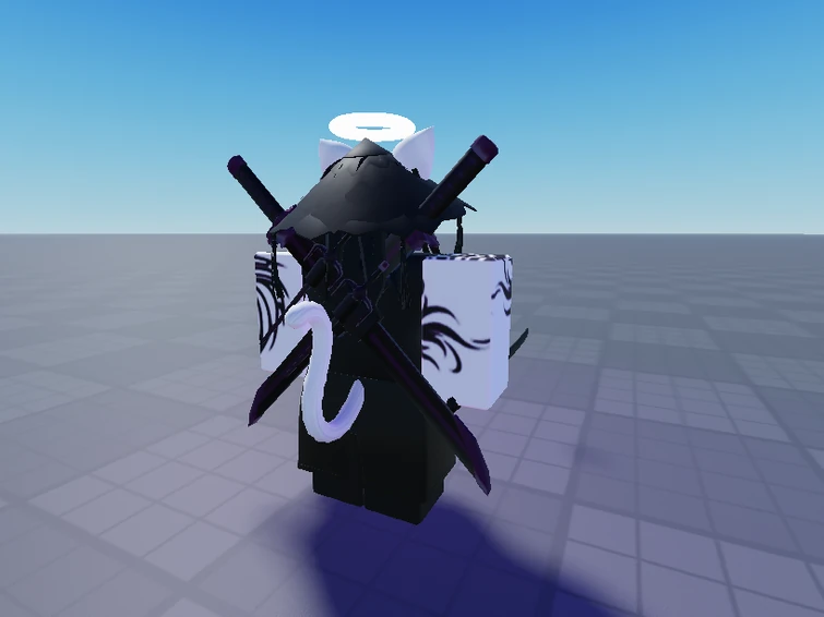 Discuss Everything About The Battle Bricks Wiki | Fandom