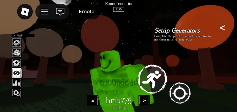 oh yeah which team should I join | Fandom