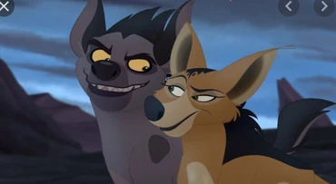 Let’s Talk About Janja. | Fandom