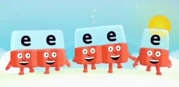 Discuss Everything About Numberblocks Wiki | Fandom