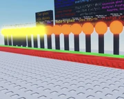 Funny Difficulty Button Simulator Game Wiki | Fandom