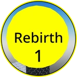 Stat Orbs | Funny Difficulty Button Simulator Game Wiki | Fandom