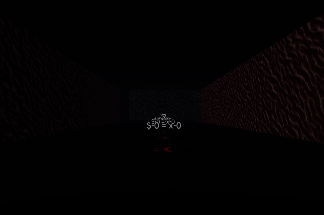 Class -0 | Funny Difficulty Button Simulator Game Wiki | Fandom