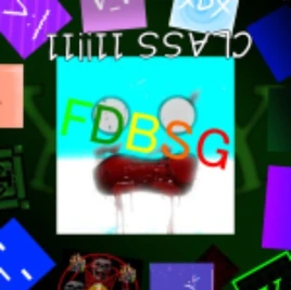 Funny Difficulty Button Simulator Game Wiki | Fandom