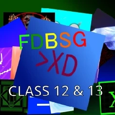 Funny Difficulty Button Simulator Game Wiki | Fandom