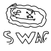 Funny Difficulty Button Simulator Game Wiki | Fandom