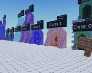 Funny Difficulty Button Simulator Game Wiki | Fandom