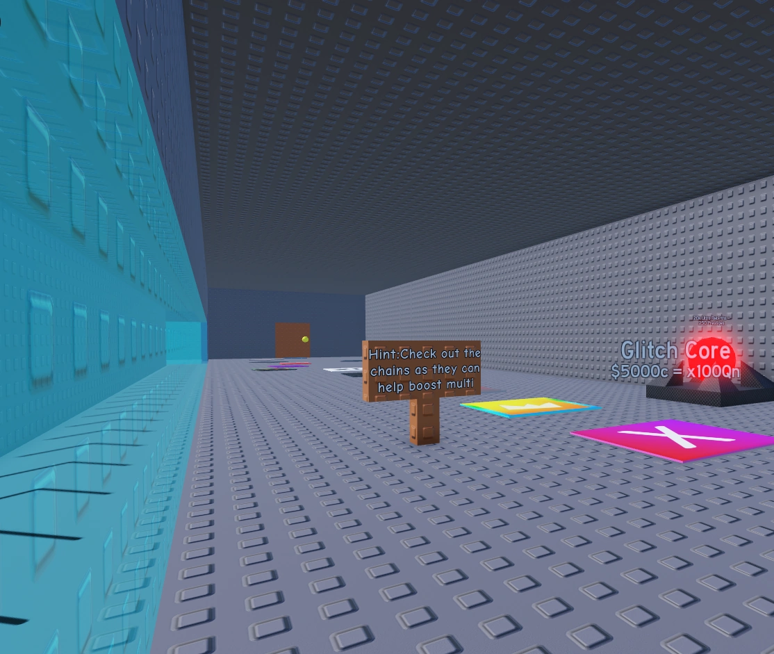 Class 5 | Funny Difficulty Button Simulator Game Wiki | Fandom