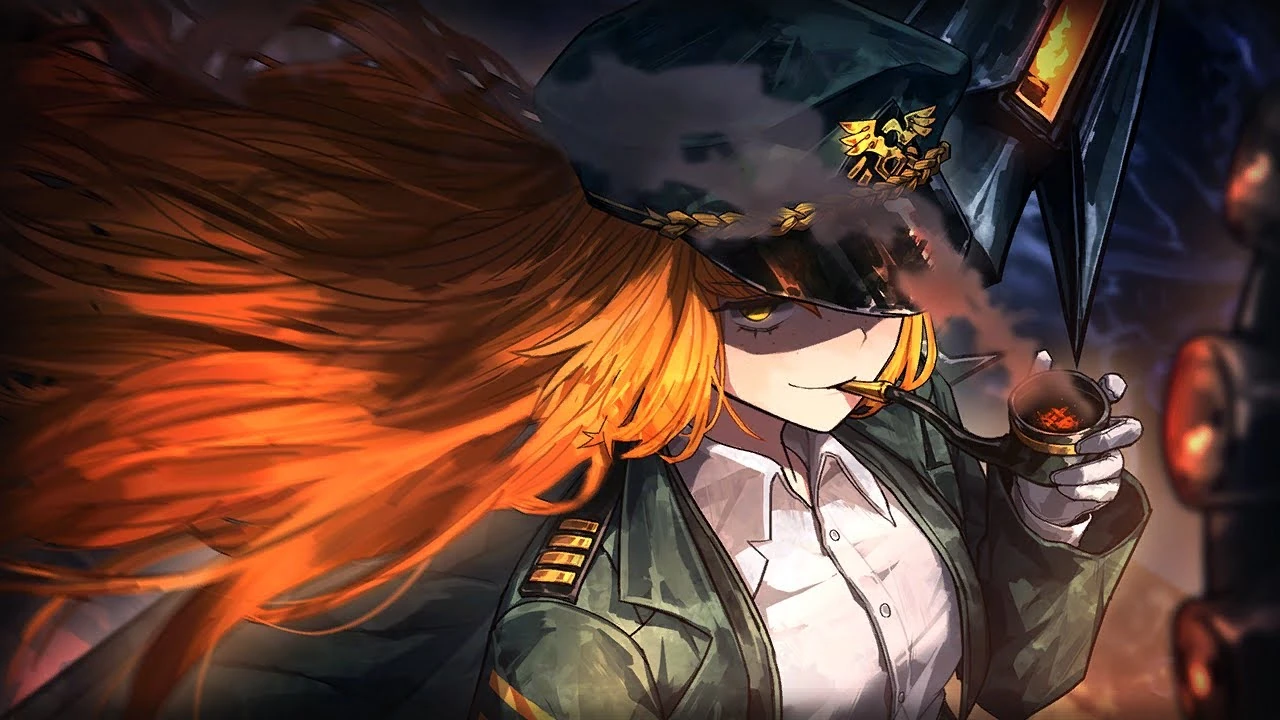 i should do something productive. | Fandom