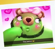 snapchat 😂 | Fandom