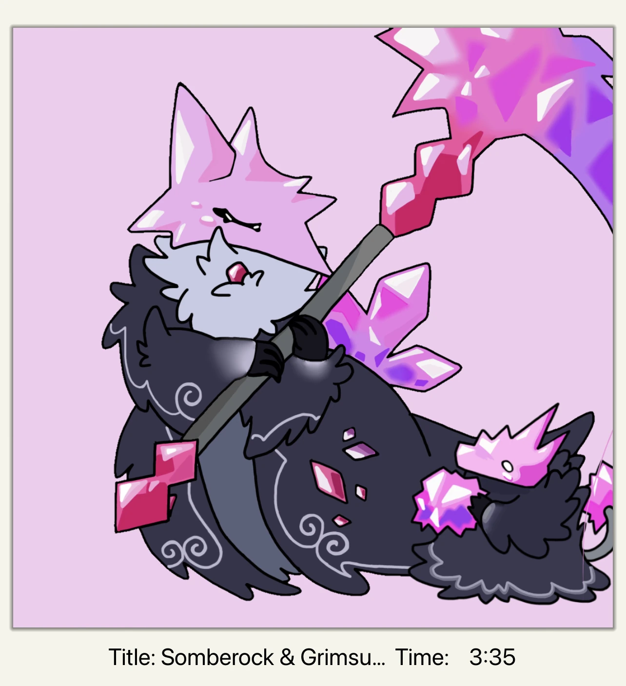 Doodle world fan art! | Fandom