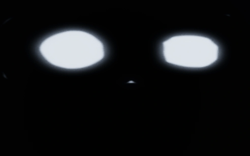 Making models or descriptions for custom entities | Fandom