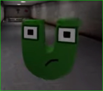 my first time making an idiot phase | Fandom