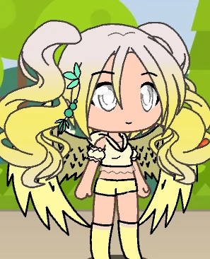 Making emoji oc | Fandom