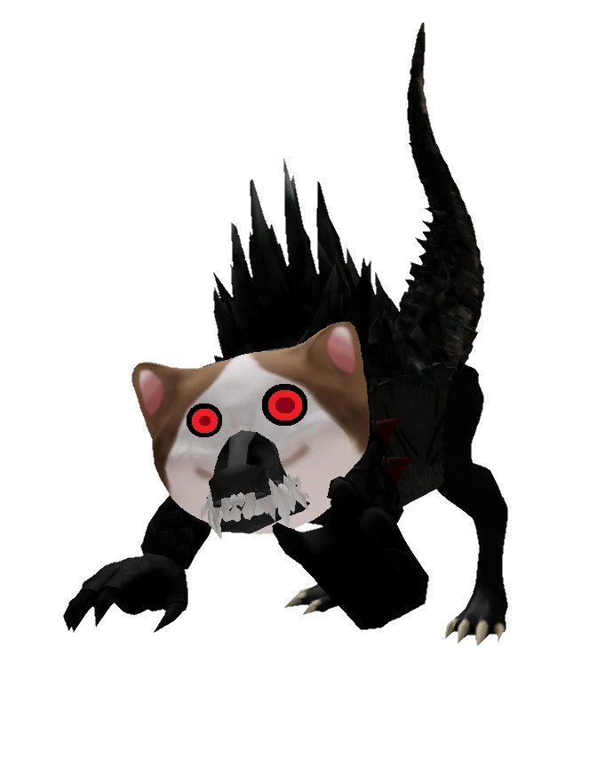 big, toxic, lizard, deadly, monster, jaw, noxins, defense, idk, im ...