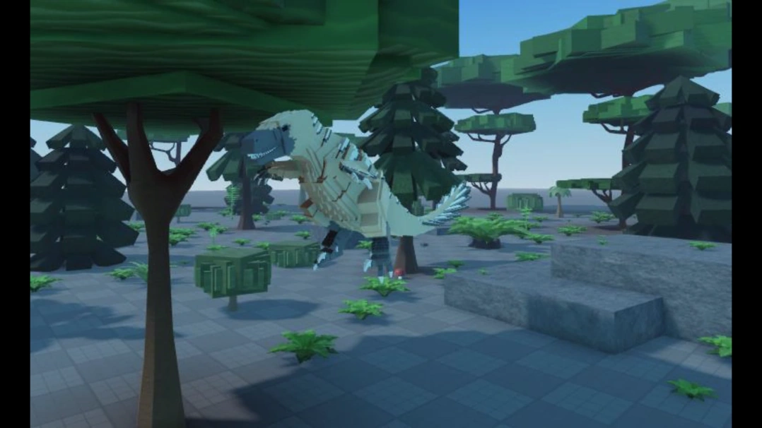 Dinosaur Arcade News - 22.6.2022 | Fandom