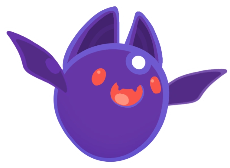 More SR2 Slime but SR1 style | Fandom