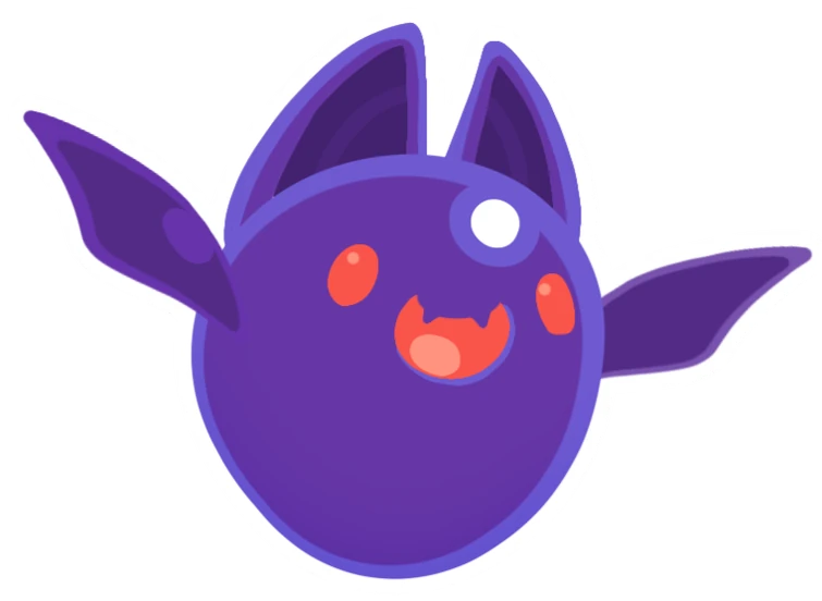 Discuss Everything About Slime Rancher Wiki | Fandom