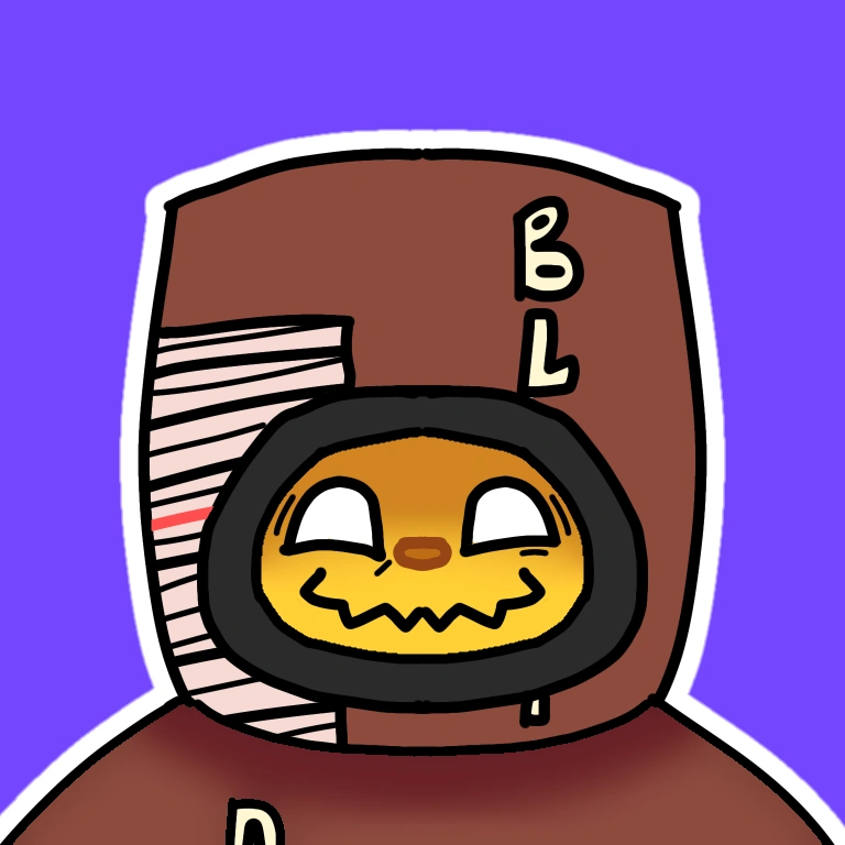 passive ability ideas for your forsaken ocs | Fandom