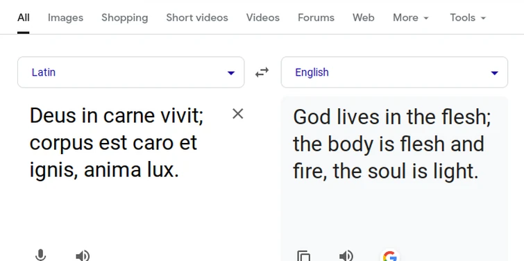 Discuss Everything About Geometry Dash Fan Wiki | Fandom