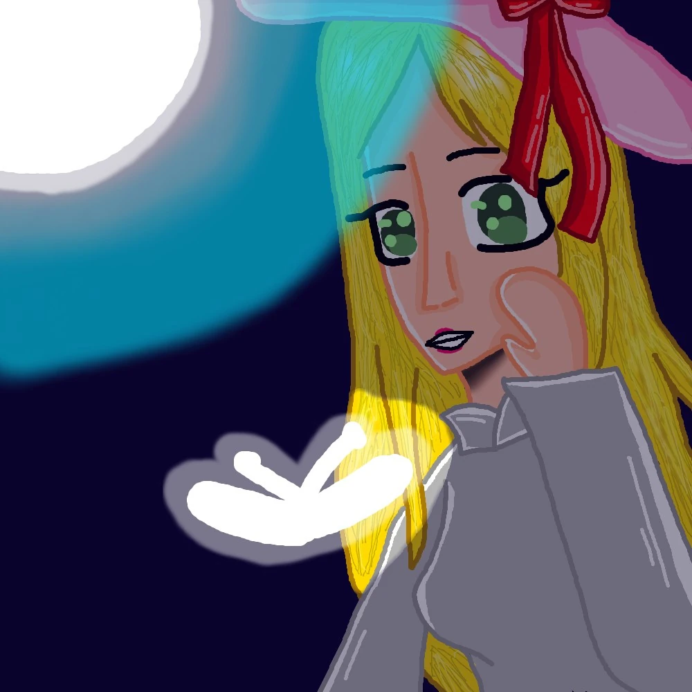 New pf pic! | Fandom