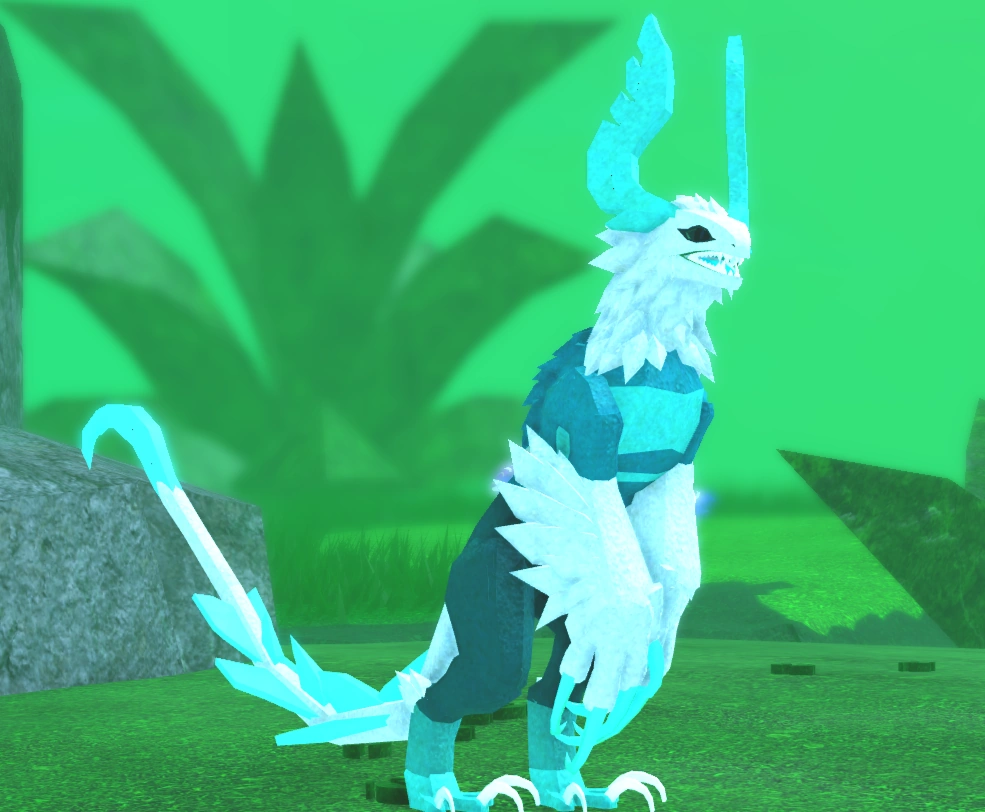 I made Slingshot from Phighting | Fandom