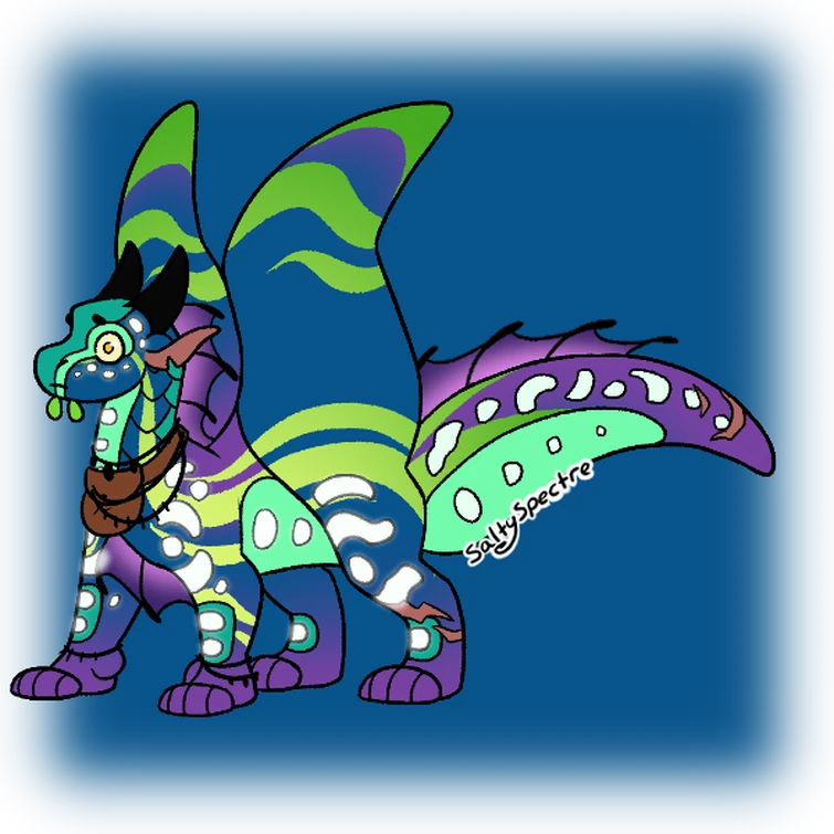 FCFS closed | Fandom