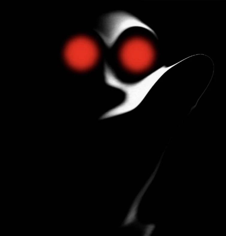 Discuss Everything About The Uncanny Incredible Wiki | Fandom