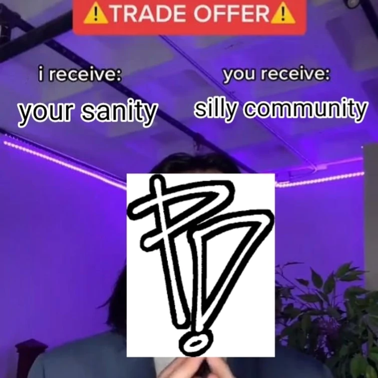 Show me YOUR funniest Phighting memes 🐱🐱 | Fandom