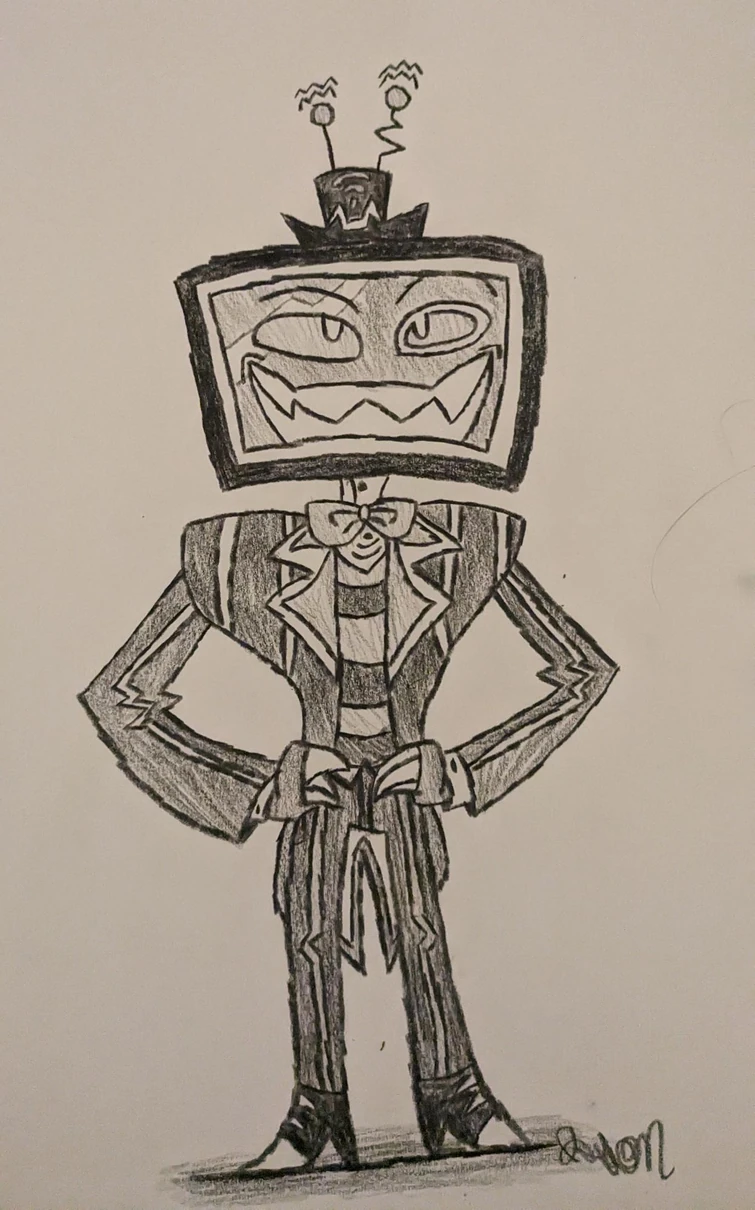 silly doodles | Fandom