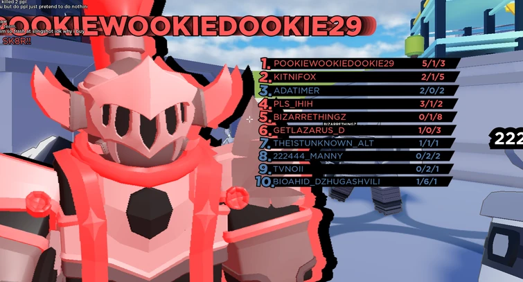 every skateboard mvp ive screenshotted | Fandom