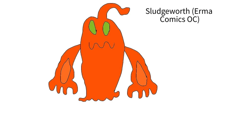 Discuss Everything About Erma Comics Wiki | Fandom