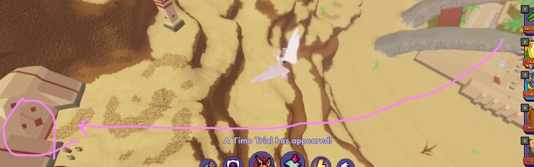 Chest locations that I know of | Fandom