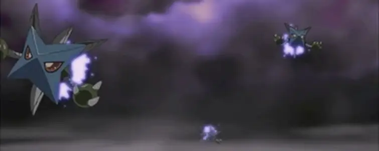 Digimon New World Chapter 02 | Fandom
