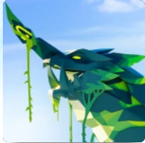 Geortharoc what are you doing here? | Fandom