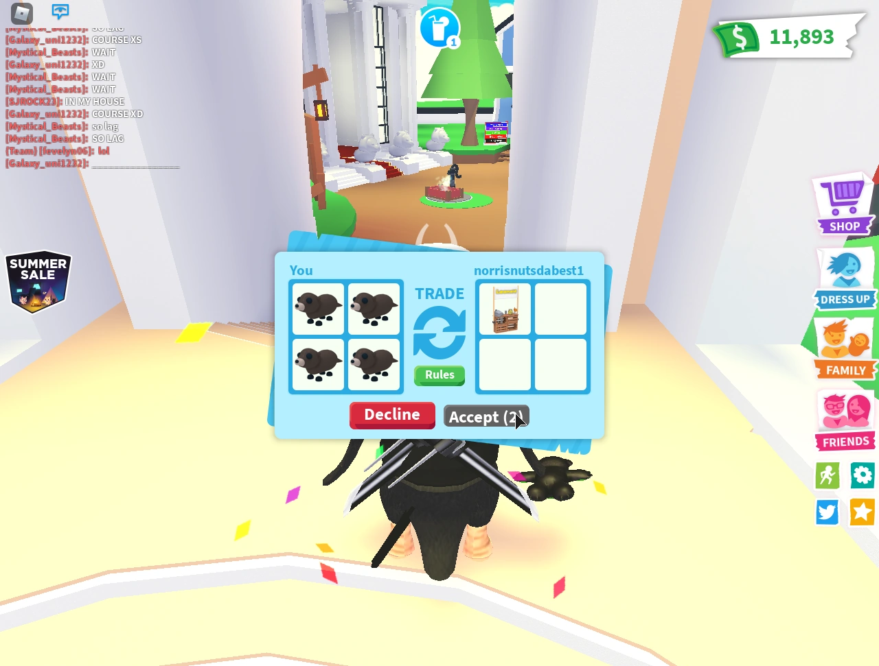 LOLLLLLLLLLLLLLLLLLLLL | Fandom