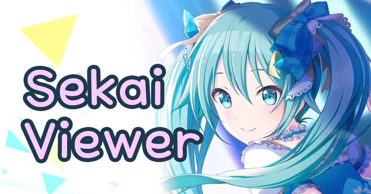 How to use character live2D Models! | Fandom