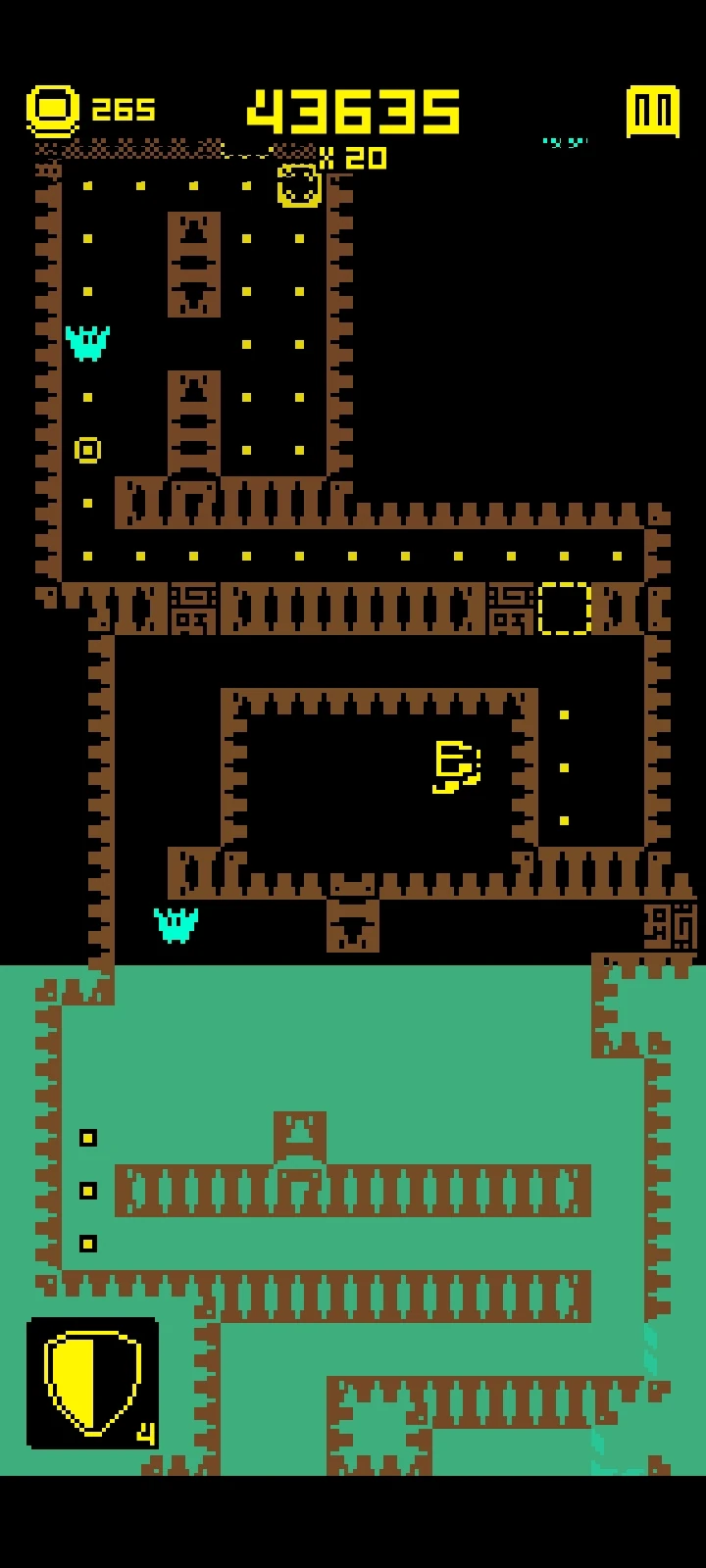 Revive bug lol | Fandom