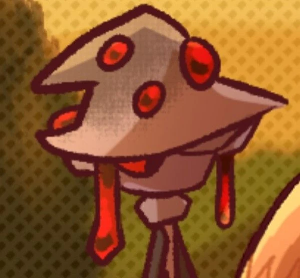 happy october 42nd | Fandom