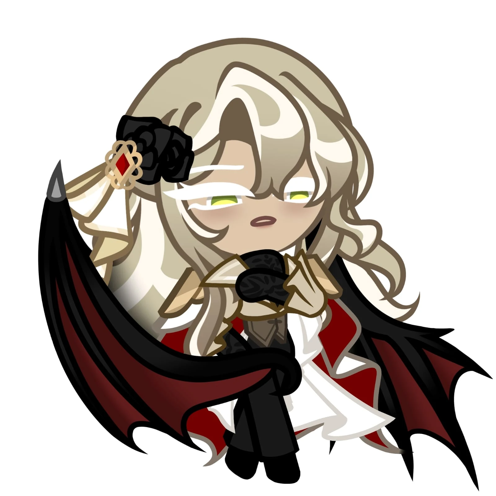 Info from Devon | Fandom