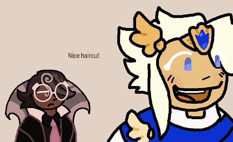 Discuss Everything About Shipping Wiki | Fandom