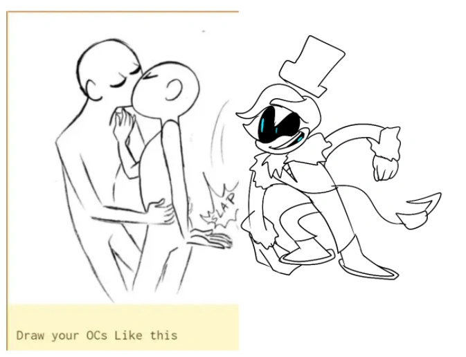 do anything | Fandom