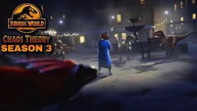 pyro working with ghost | Fandom