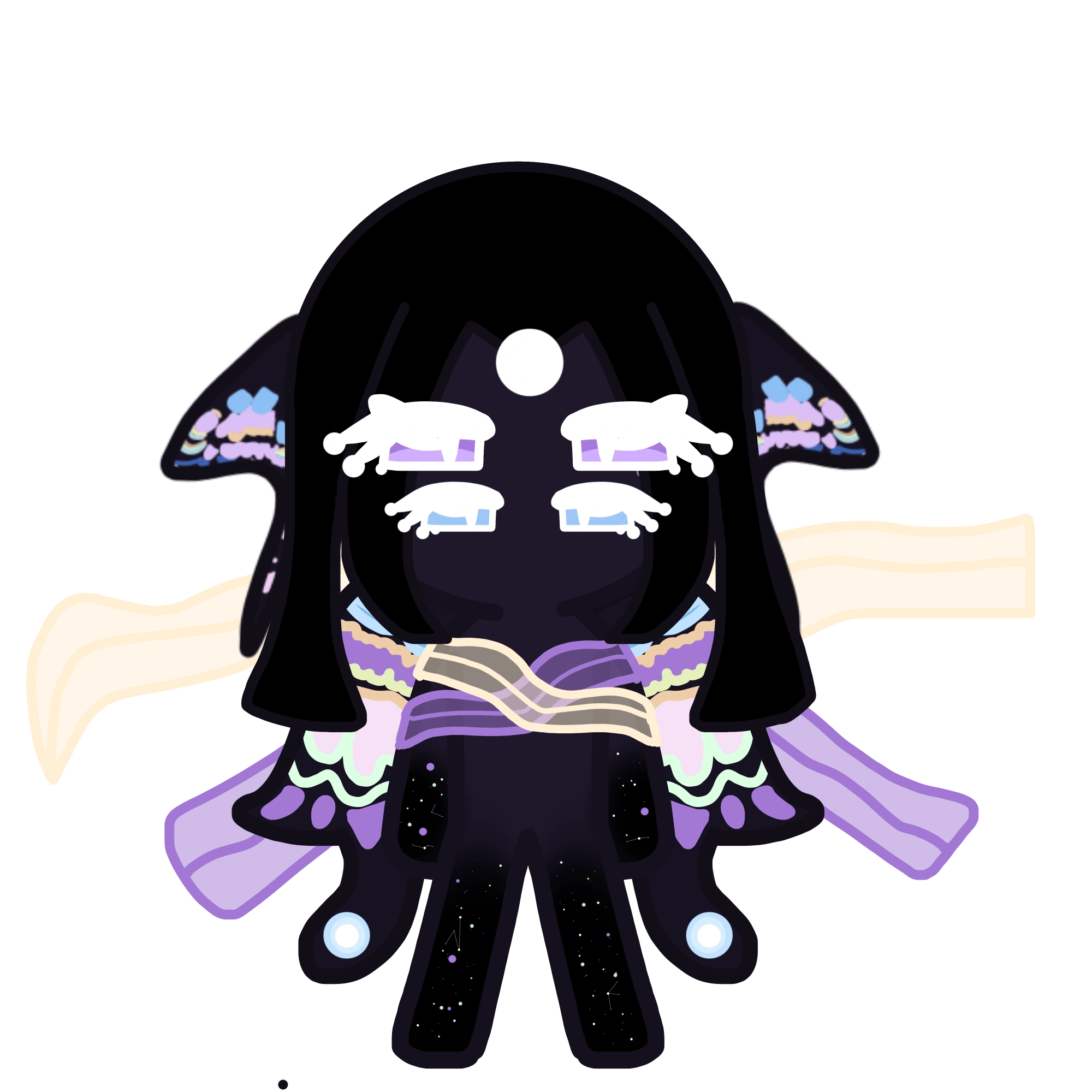 Relationship Requests | Fandom